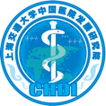专家阵容